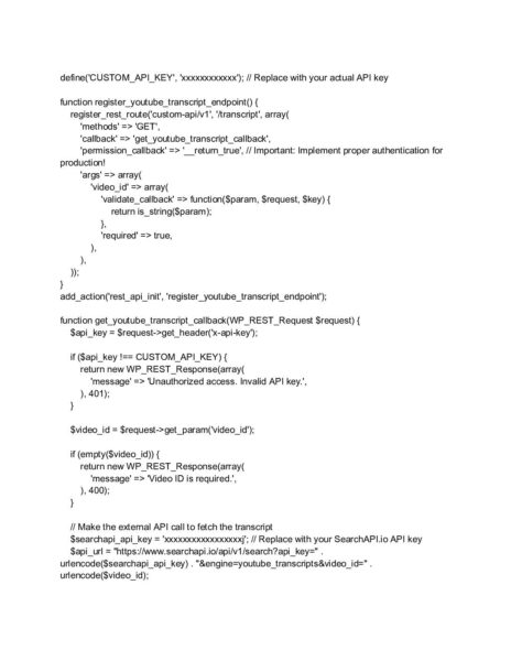 Php Code Validation Learnwithhasan