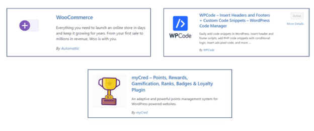 Build SaaS on WordPress with 3 Plugins!