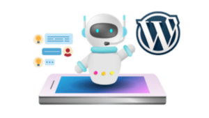 How To Create a Free AI Chatbot on WordPress From Scratch!