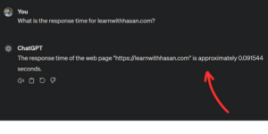 How To Create AI Agents With Python From Scratch (Full Guide ...