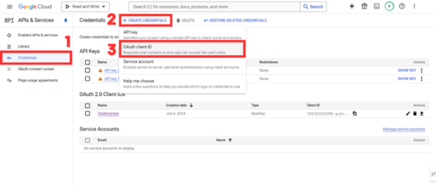 Extract & Analyze YouTube Comments with Python [ Code Inside ]