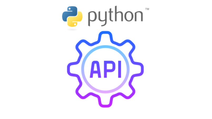 Build APIs Fast With FastAPI - LearnWithHasan Build APIs Fast With FastAPI - LearnWithHasan