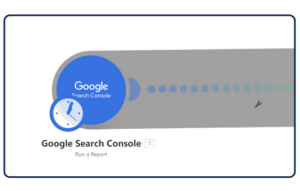 Automate Google Search Console: Weekly SEO Reports For Free!
